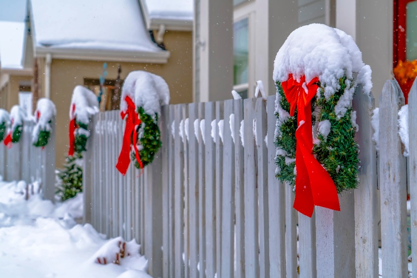 5 Tips for Optimizing Your Holiday Recruitment