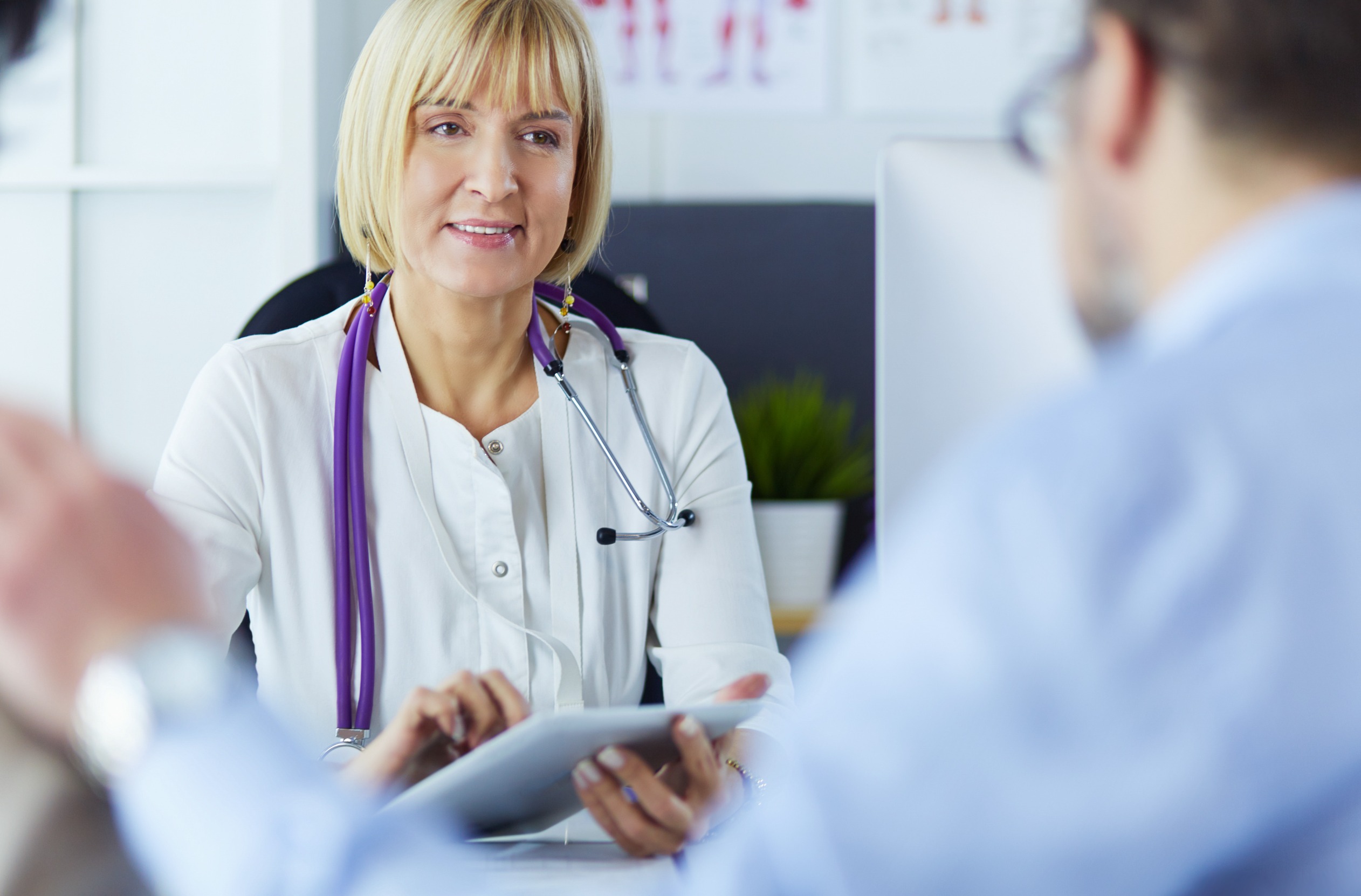 The Physician Shortage: 5 Ways Recruiters Can Help The Physician Shortage: 5 Ways Recruiters Can Help
