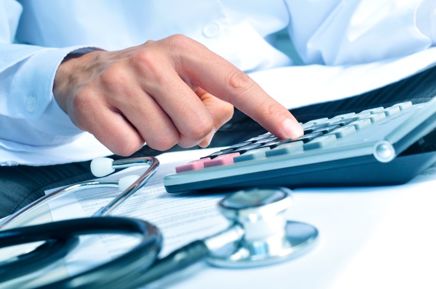 Understanding Physician Compensation Models and RVUs